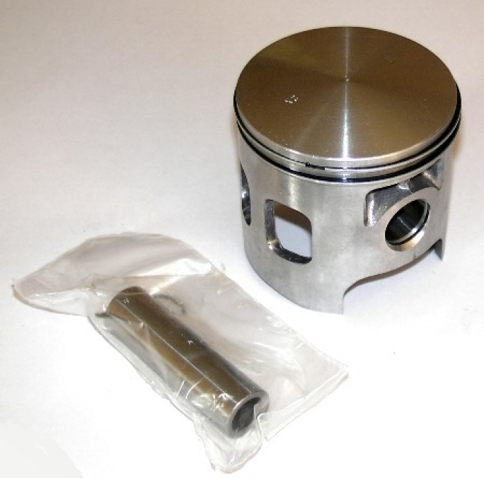 Ersatzteilshop Fresh-Breeze - Kolben / Piston Thor 190/200